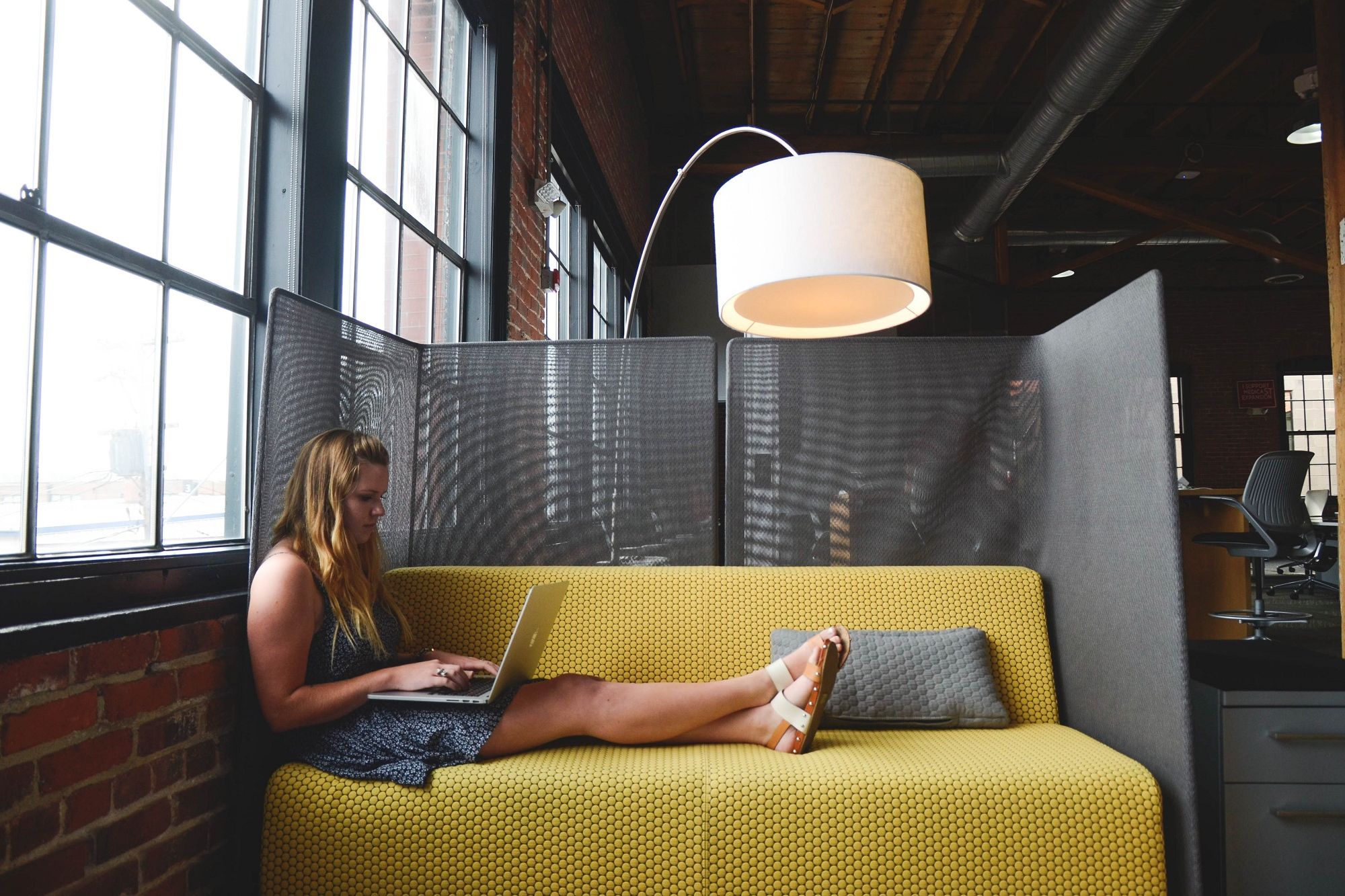 Why Starting Multiple Businesses is Not a Bad Idea