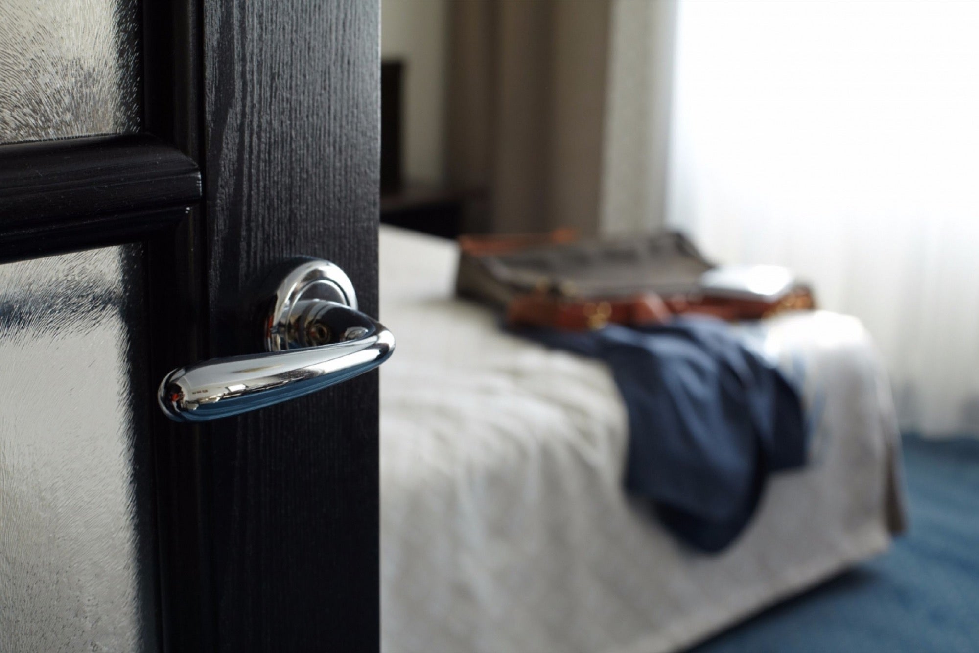 Which Hotel Loyalty Programs is Best For Business Travellers