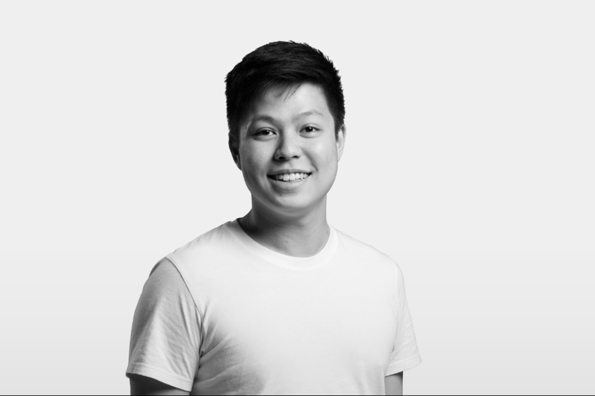 Ordinary Folk Raises $5 Million In Pre-Series A Funding Round