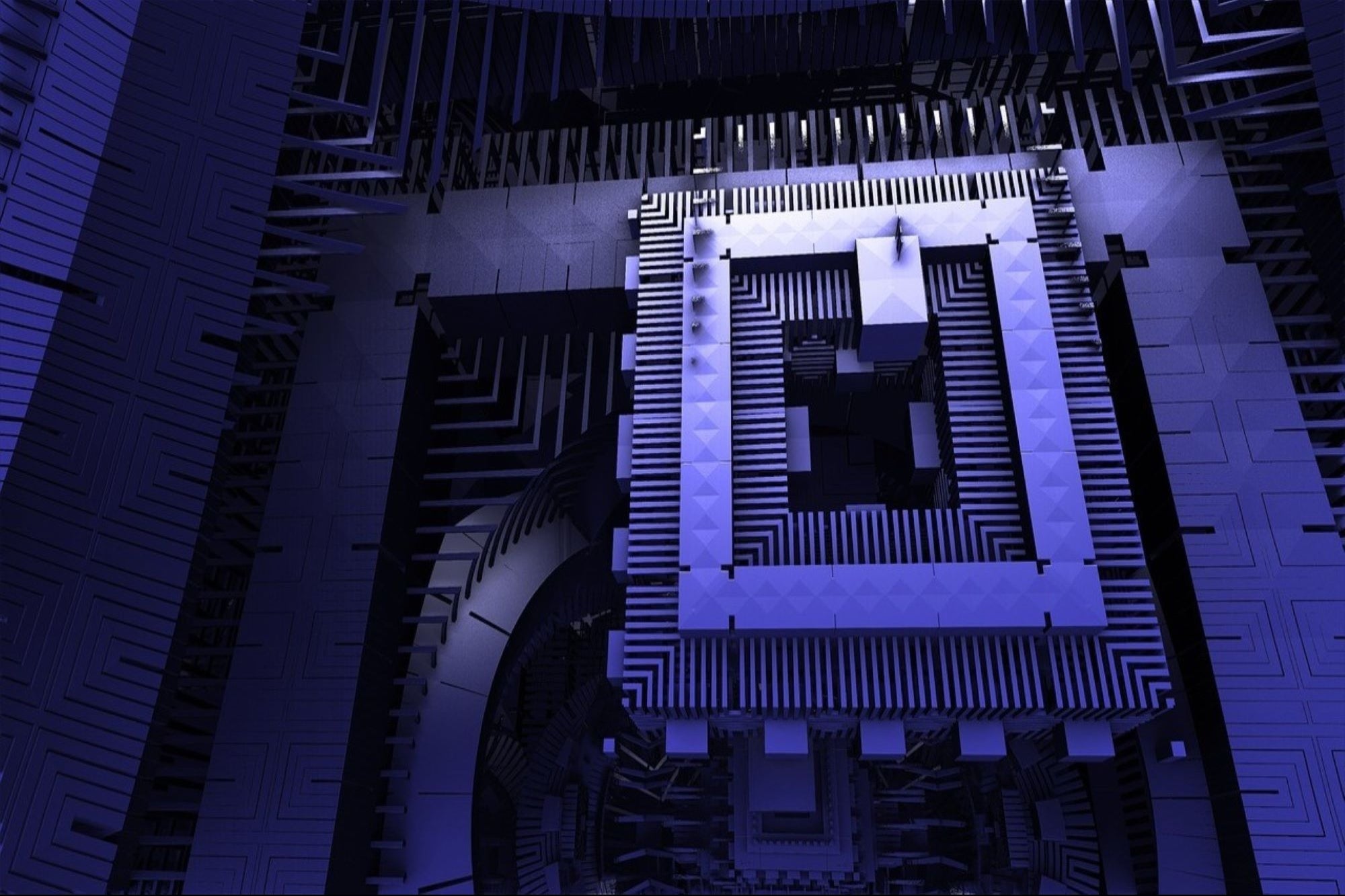 Quantum Computing Is Coming: How Will It Impact Cybersecurity?