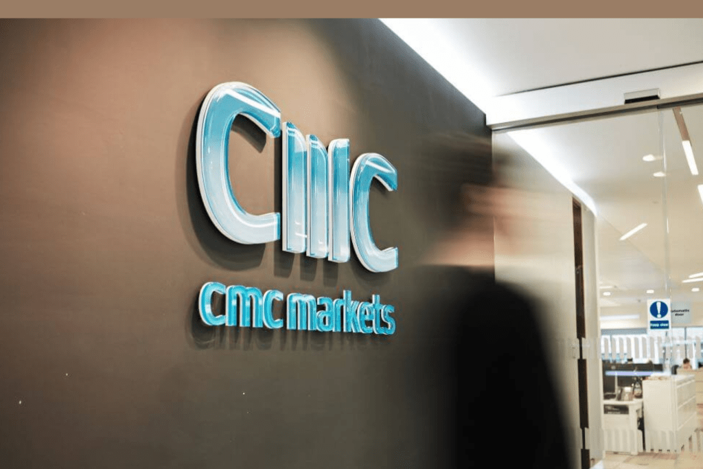 CMC Markets Streamlines Singapore Operations to Launch Multi-Asset Platform