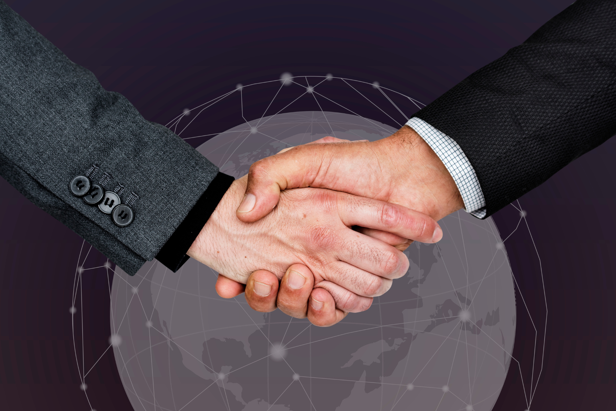 Daily Update: SIA Engineering, Safran Aircraft Engines to Form JV in ...