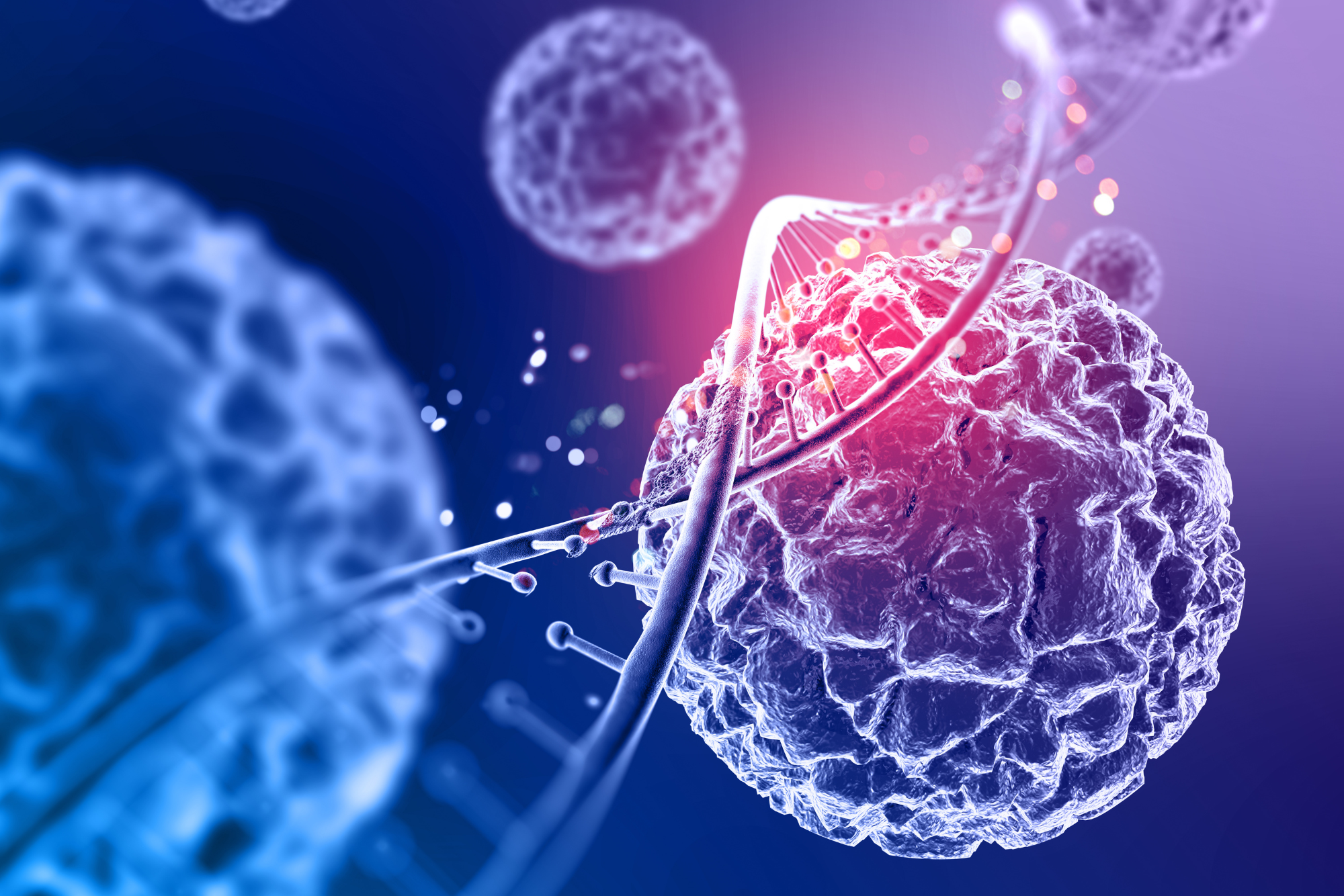 Daily Update: Copley Acquisition and Ignite Proteomics Merge in a $150 ...