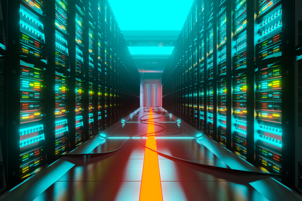 Daily Update: Adani-Jabil AI Infrastructure Pact; Tachyon-Yotta Partner ...
