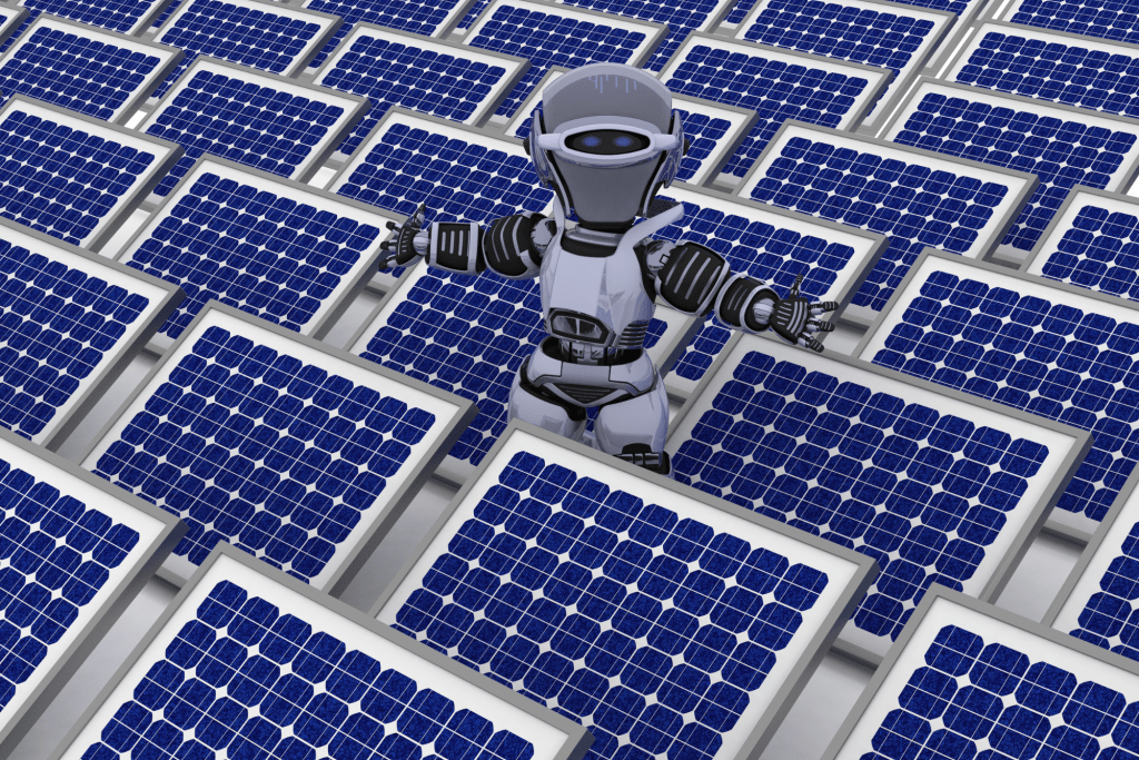 Daily Update: Novva Group Acquires 120 Mw Philippines Solar Project ...