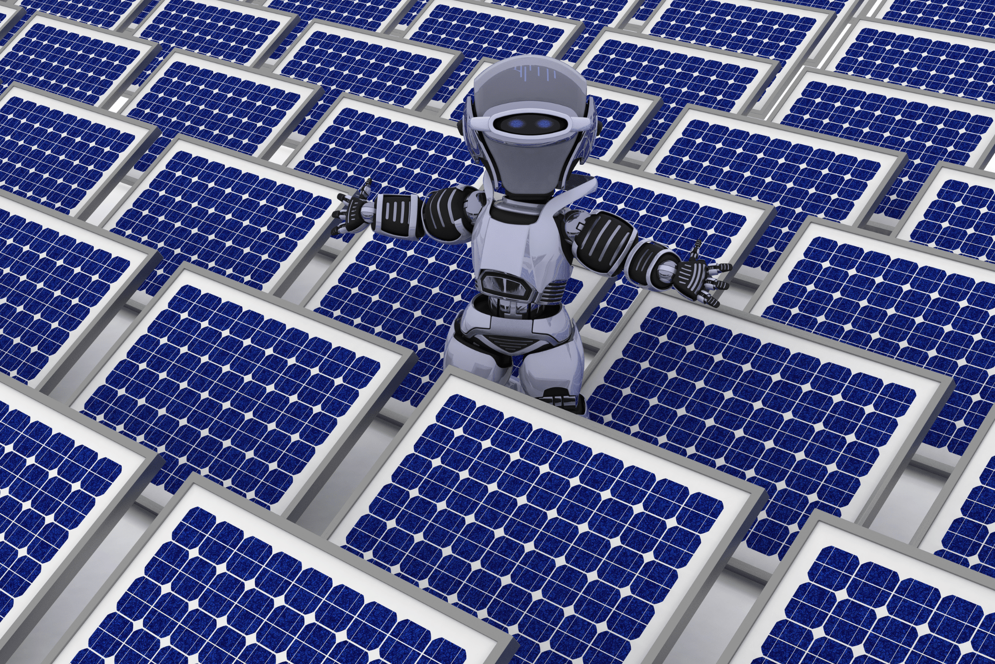 Daily Update: Novva Group Acquires 120 Mw Philippines Solar Project ...